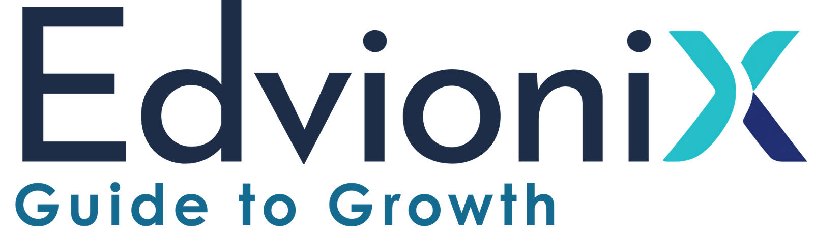 Edvionix - Course Enrollment & Learning Management Platform